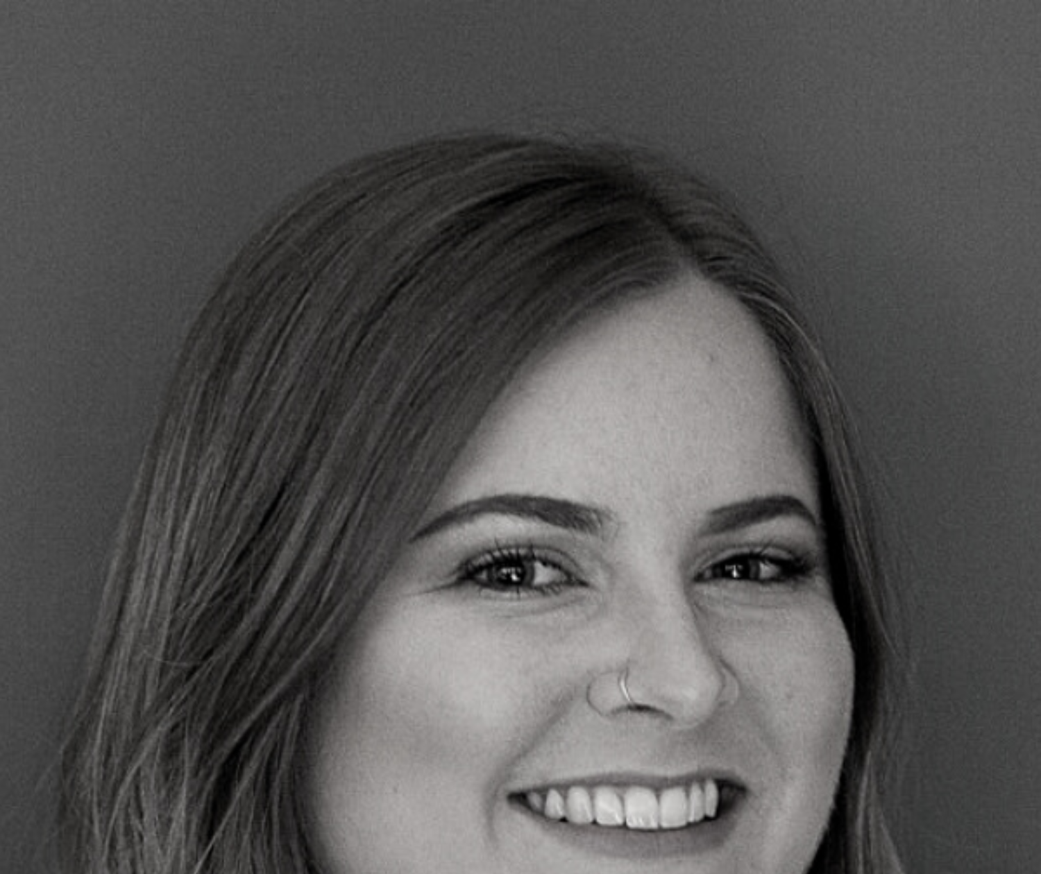 Jenna Stevenato | LIFT Impact Partners